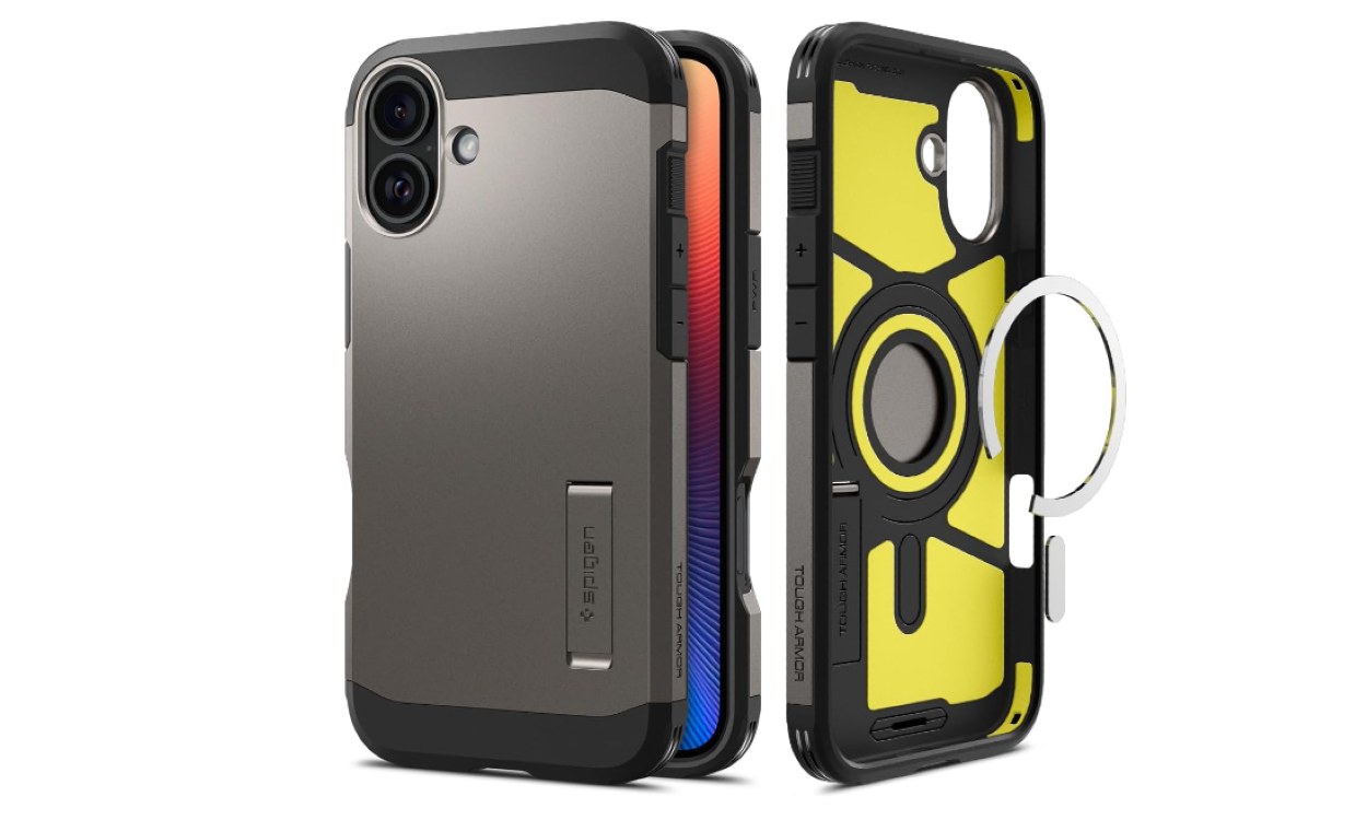10 Best Cases and Covers for iPhone 16 | Beebom