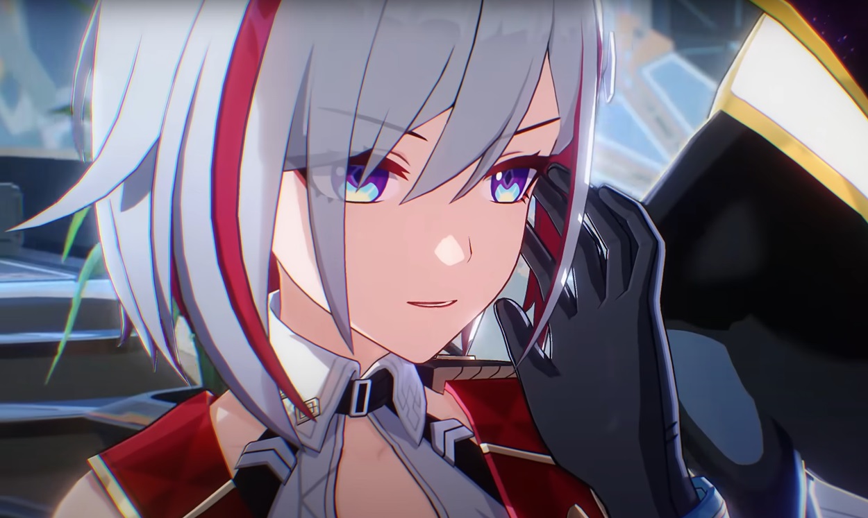 Should You Pull Topaz & Numby in Honkai Star Rail? | Beebom