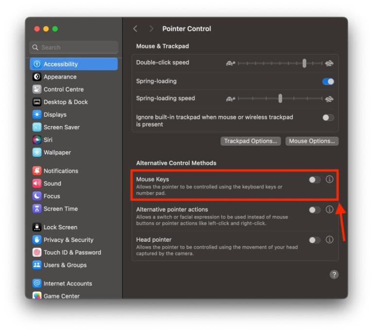 MacBook Keyboard Is Not Working? These 7 Fixes Can Help | Beebom