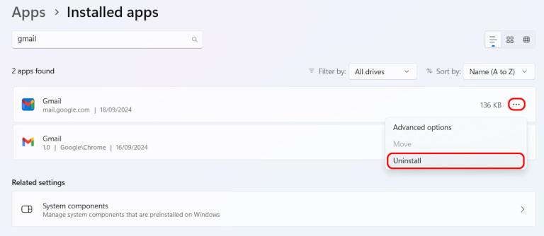 How to Get Gmail on Desktop for Windows and Mac | Beebom