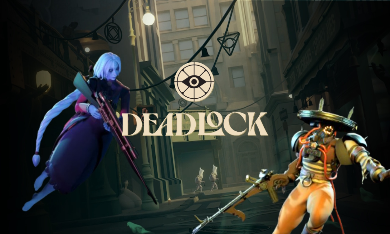 Valve Cuts off Deadlock Stat Tracking and the Community Gets It | Beebom