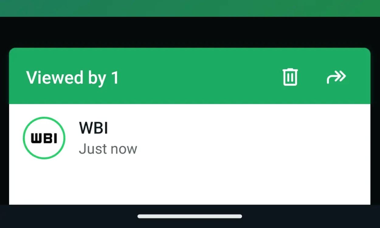 All New WhatsApp Features Added in September 2024 | Beebom