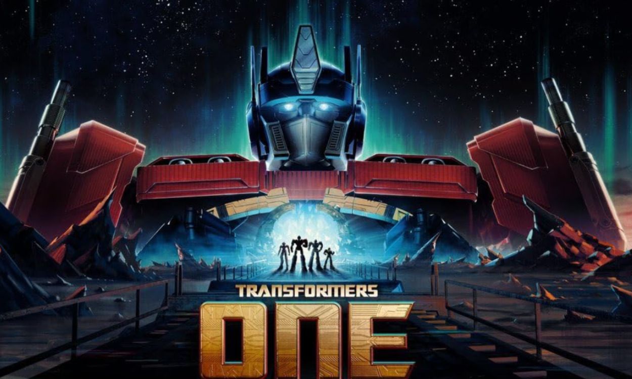 How Did Optimus Prime and Megatron Become Enemies? Explained | Beebom