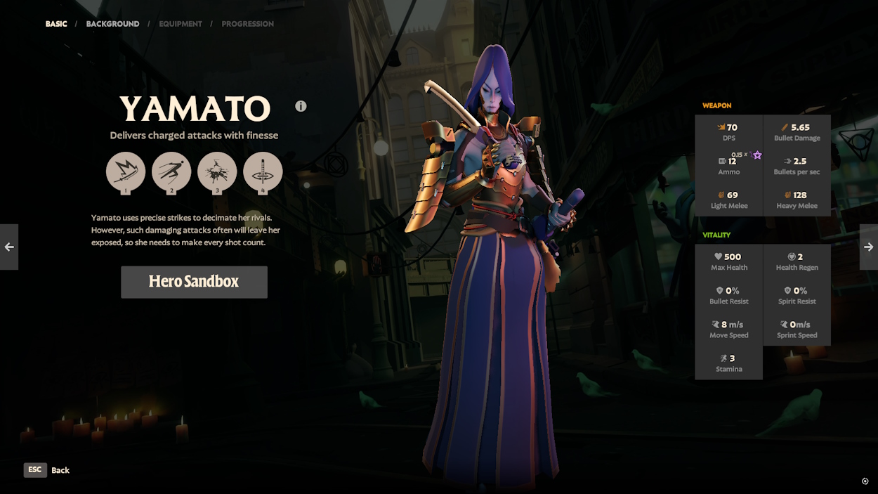 Deadlock Tier List: All Heroes, Ranked (November 7 Patch) | Beebom