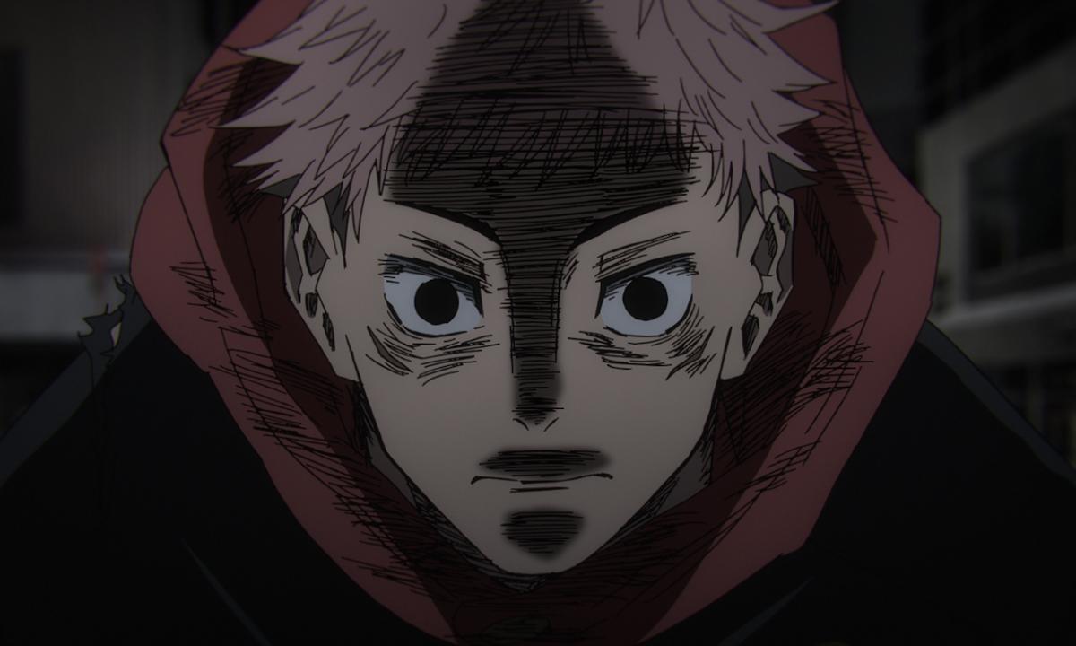 JJK Creator Kept Fans' Hopes Alive for This Character's Return Until ...