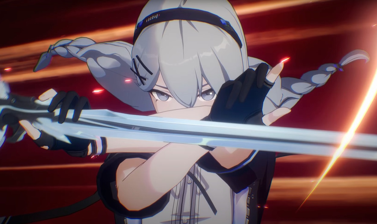 Neverness To Everness (NTE) Characters List | Beebom