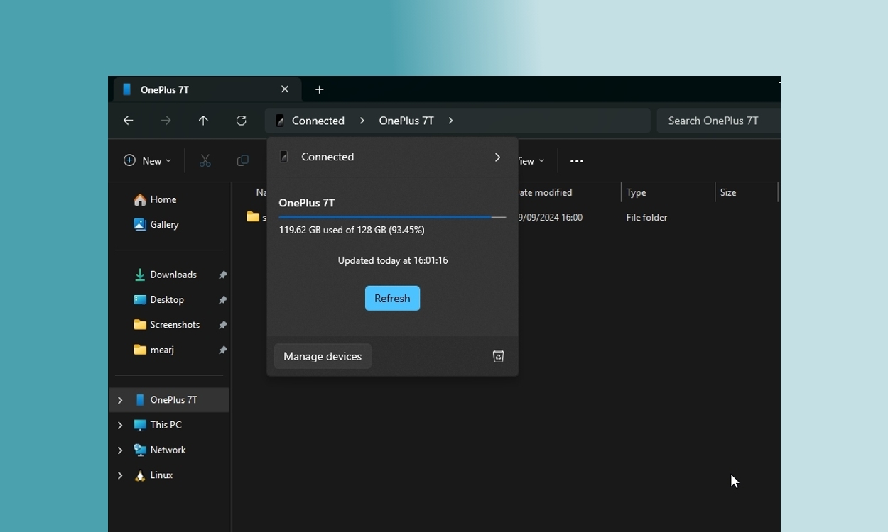 7 Best Android Emulators for Windows 10 | Beebom