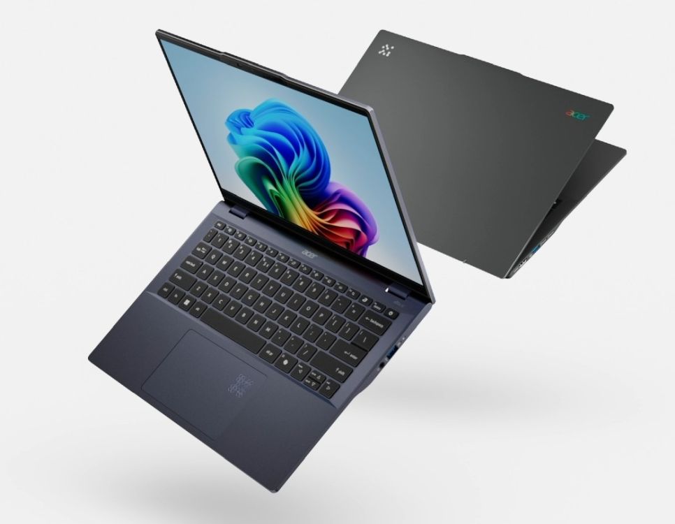 8 Best Intel Lunar Lake Laptops | Beebom