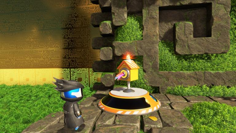 How to Find All the Bots and Secrets in Astro Bot | Beebom