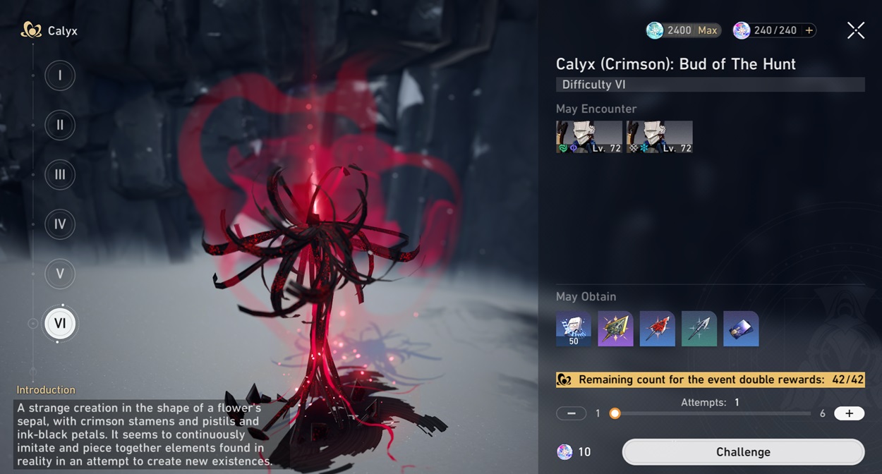 Honkai Star Rail: Topaz & Numby Materials and Farming Guide | Beebom