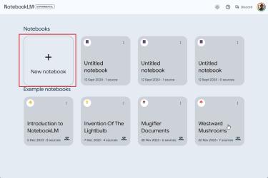 I Finally Gave Google's NotebookLM a Shot; Here's How to Use It | Beebom