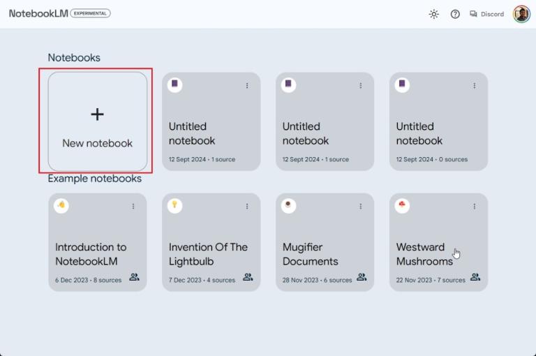 I Finally Gave Google's NotebookLM a Shot; Here's How to Use It | Beebom