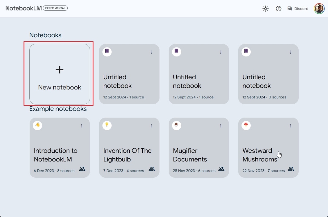 I Finally Gave Google's NotebookLM a Shot; Here's How to Use It | Beebom