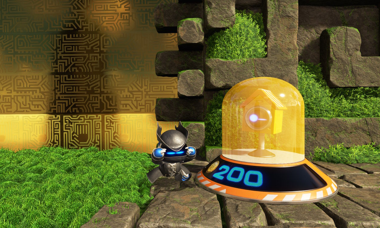 How to Find All the Bots and Secrets in Astro Bot | Beebom