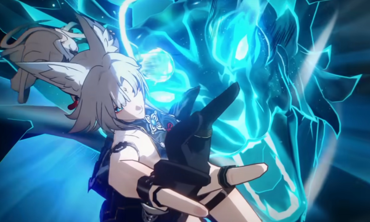 Should You Pull Feixiao in Honkai Star Rail? | Beebom