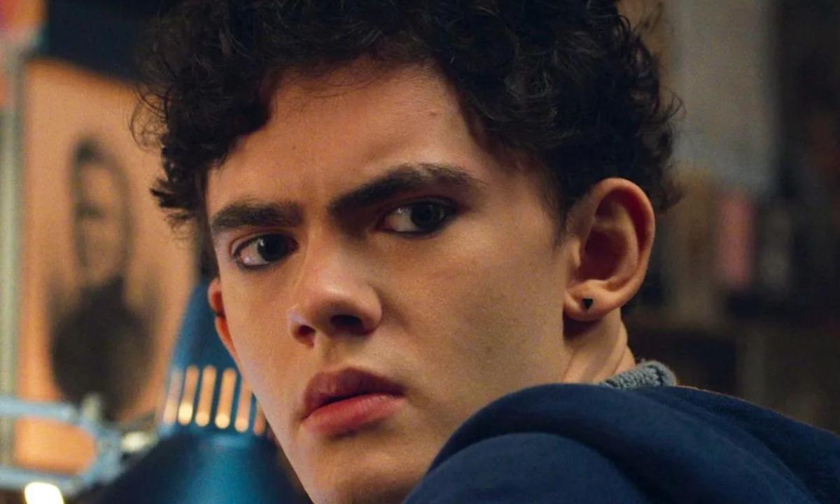 Agatha All Along: Cast & Characters | Beebom