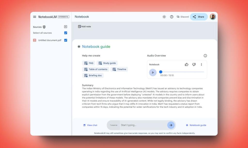 How to Use ChatGPT 4 For Free (Guide) | Beebom