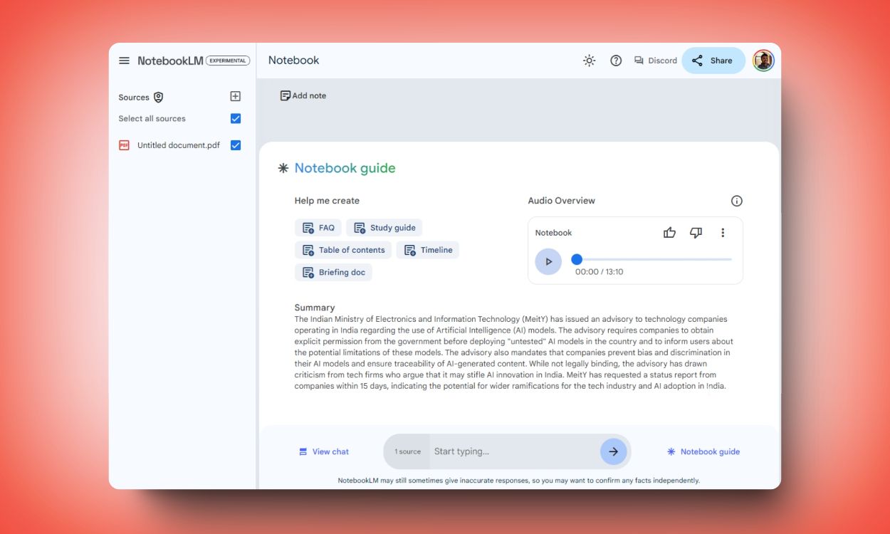 How to Use ChatGPT 4 For Free (Guide) | Beebom
