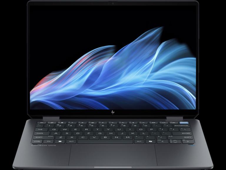 8 Best Intel Lunar Lake Laptops | Beebom