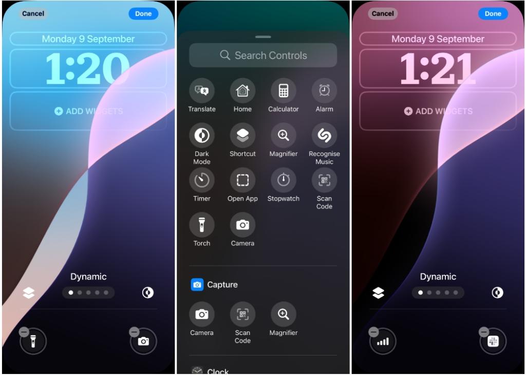iOS 18 Review (iPhone 15): No AI for the Rest of Us | Beebom