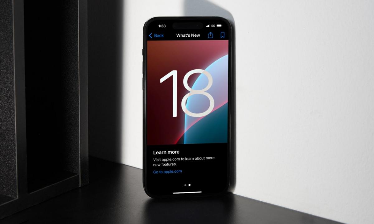 How to Turn Off Contact Sharing in iOS 17 | Beebom