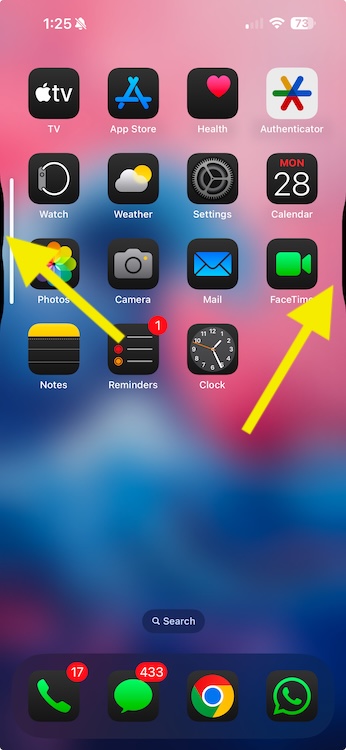 25 Hidden iOS 18 Features You Must Know | Beebom