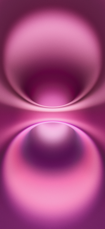 Download iPhone 16 and iPhone 16 Pro Max Wallpapers (Free) | Beebom