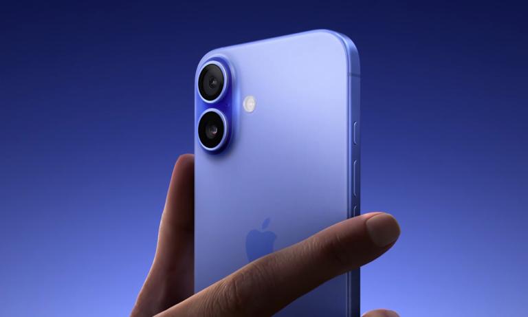 Is iPhone 16 Waterproof? Answered | Beebom