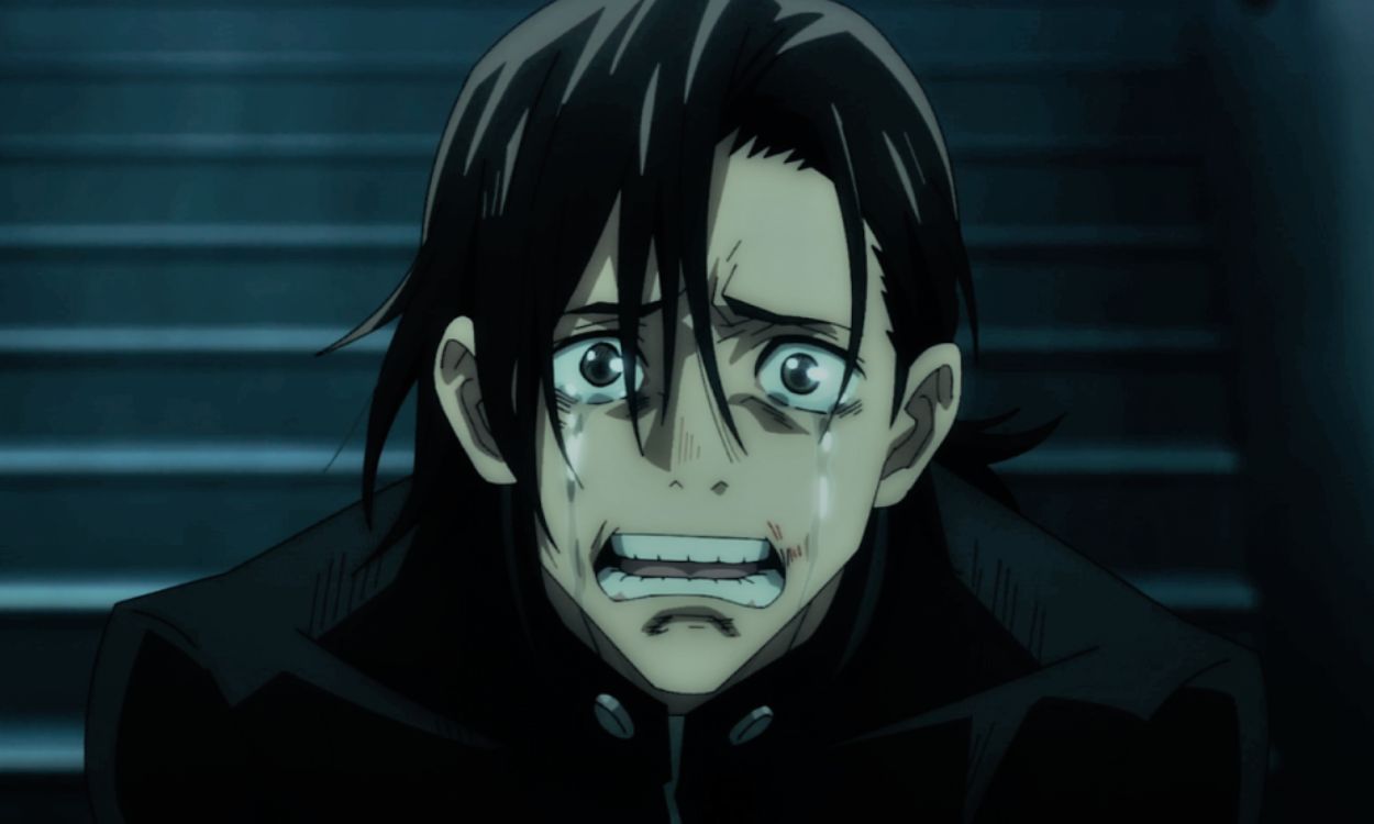 Jujutsu Kaisen: 15 Saddest Deaths in the Series | Beebom
