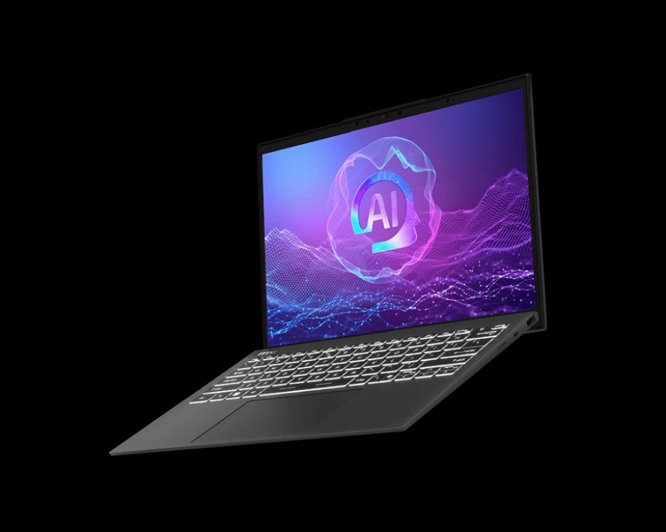 8 Best Intel Lunar Lake Laptops | Beebom