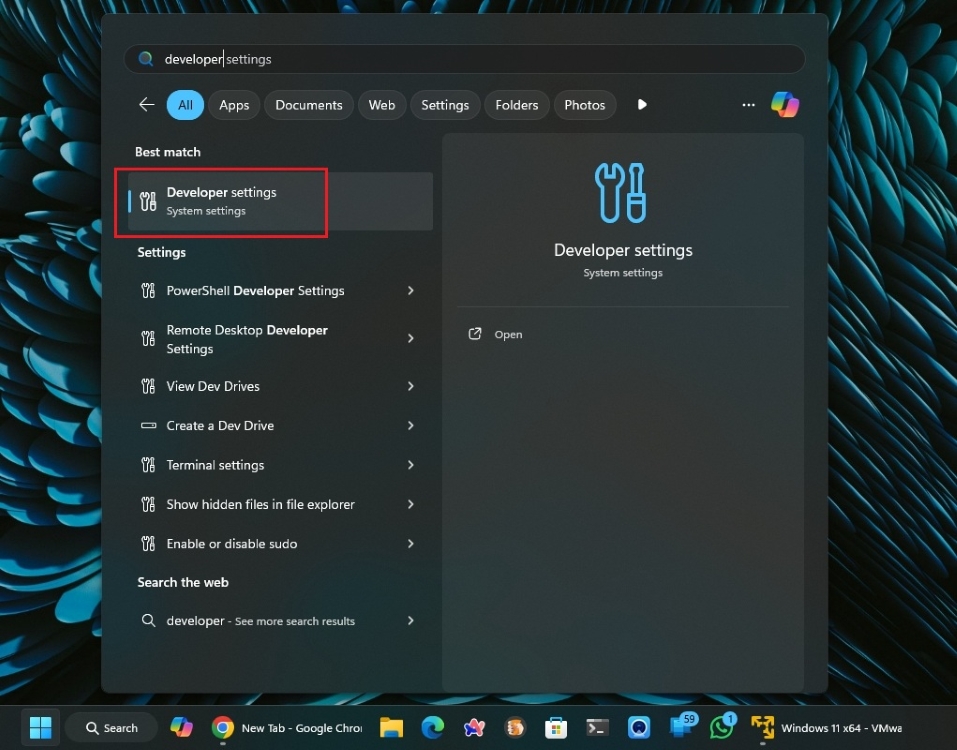 You Can Now Kill a Task from the Windows 11 Taskbar, Here's How | Beebom