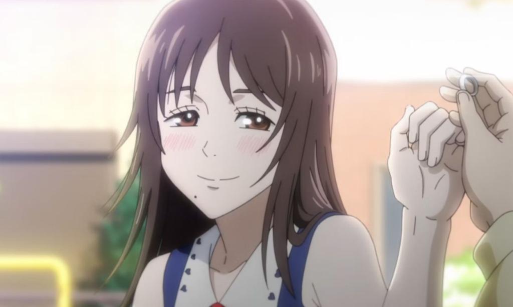 Jujutsu Kaisen: 15 Saddest Deaths in the Series | Beebom