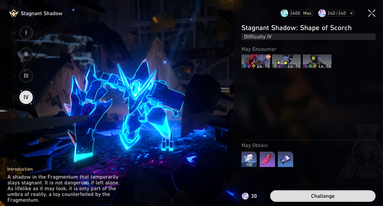 Honkai Star Rail: Topaz & Numby Materials and Farming Guide | Beebom