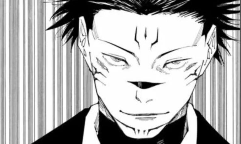 Jujutsu Kaisen Manga Ending Explained | Beebom