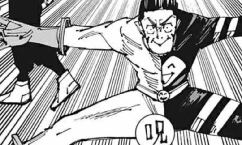 Jujutsu Kaisen Manga Ending Explained | Beebom