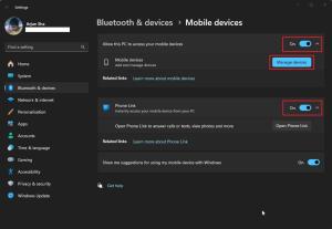 Here's How to Access Android Phone Storage Directly in Windows 11 File Explorer | Beebom
