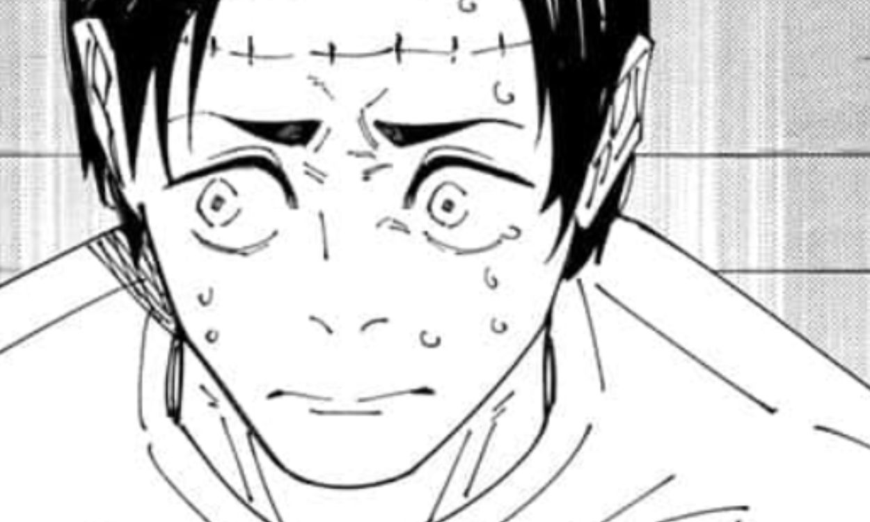 Jujutsu Kaisen Manga Ending Explained | Beebom