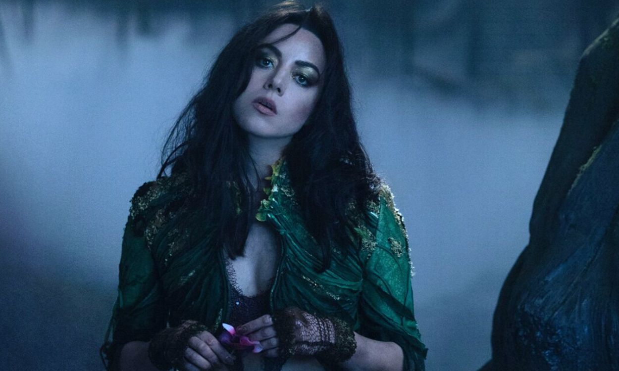 Agatha All Along: Who Is Lady Death in Marvel? | Beebom