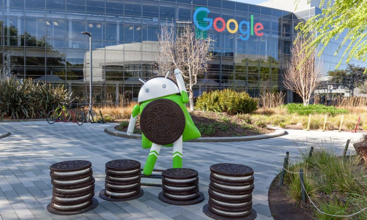 Android 16 Codename Surfaces and No, It Doesn't Start with a W | Beebom