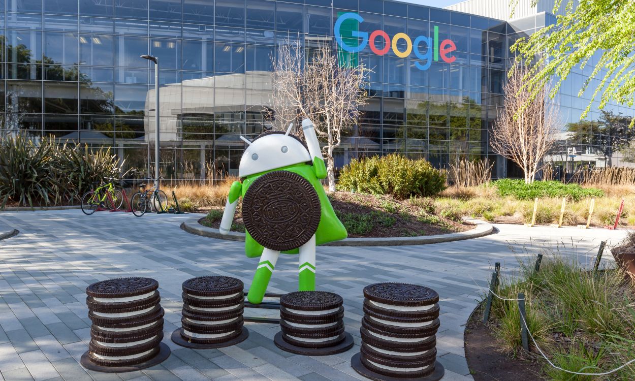 Android 16 Codename Surfaces and No, It Doesn't Start with a W | Beebom