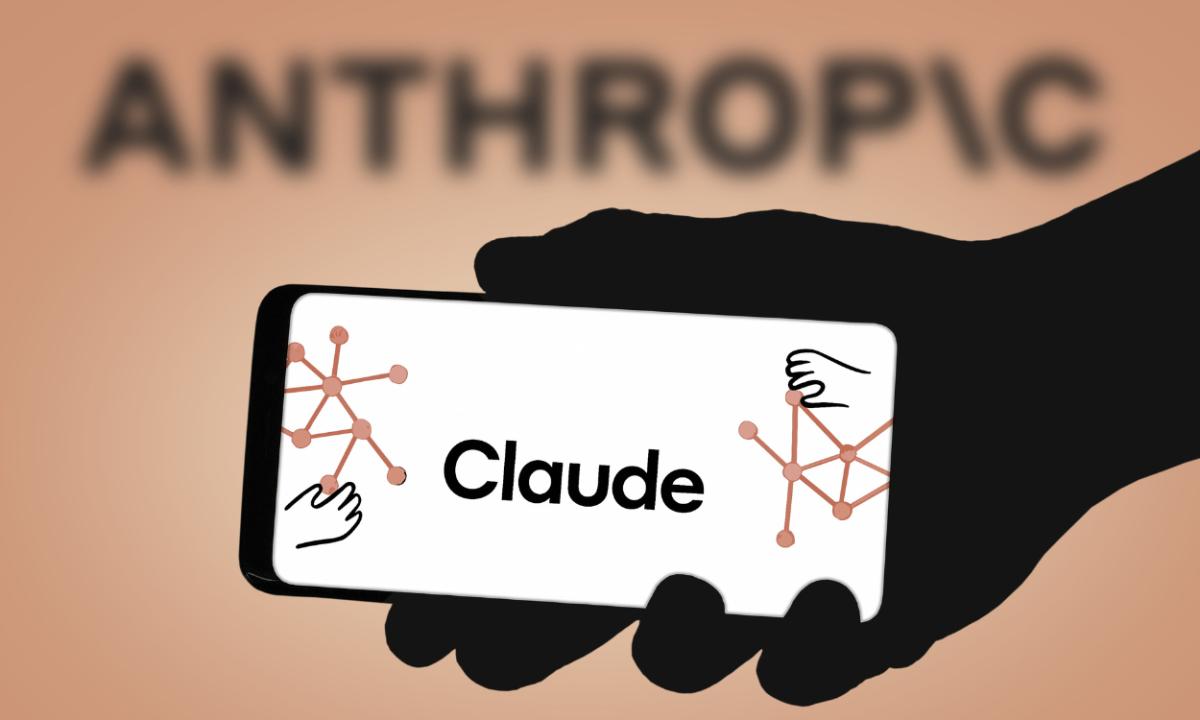 Anthropic’s Claude AI Can Now Control Your Computer Without Any Help | Beebom