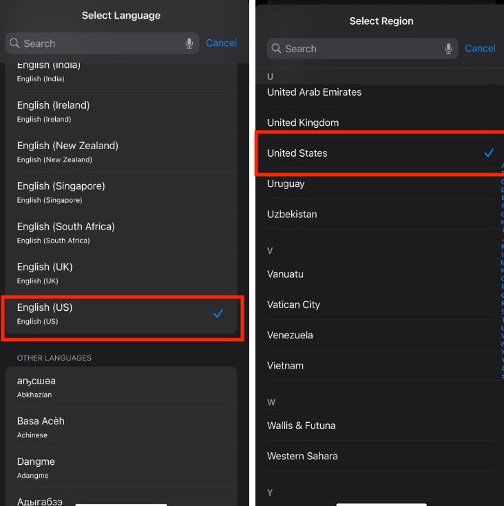 Stuck on Apple Intelligence Waitlist? Here's What You Can Do | Beebom