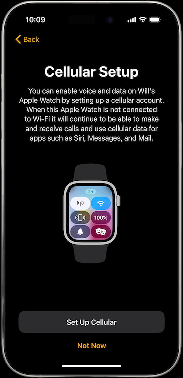 Apple Watch GPS vs Cellular: Which Should You Pick | Beebom