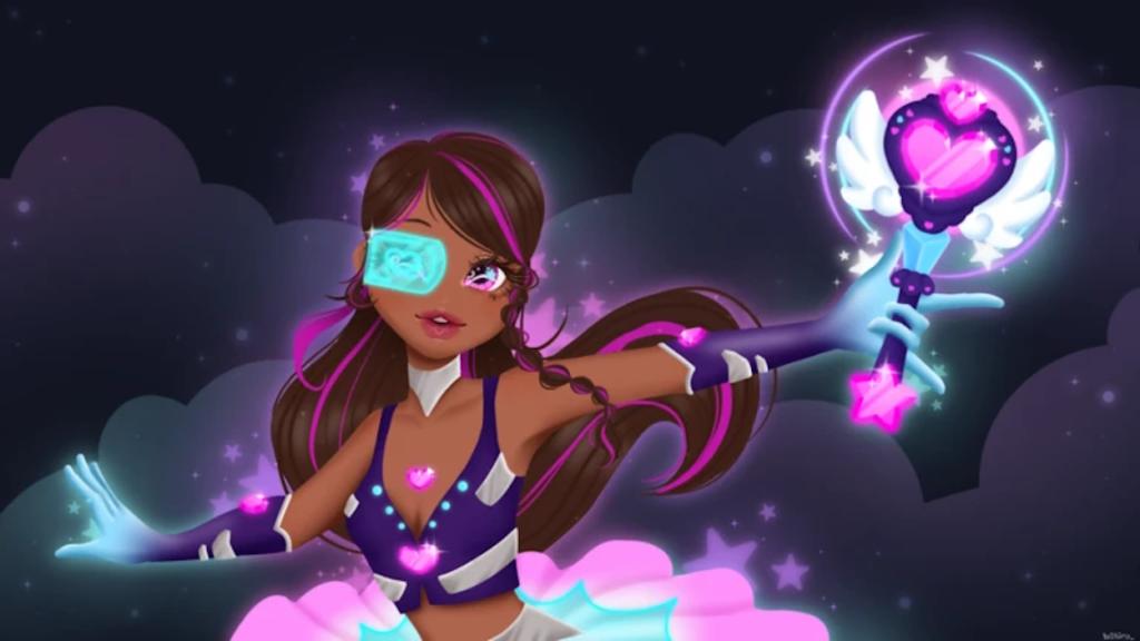 8 Best Games like Dress to Impress (DTI), Ranked | Beebom