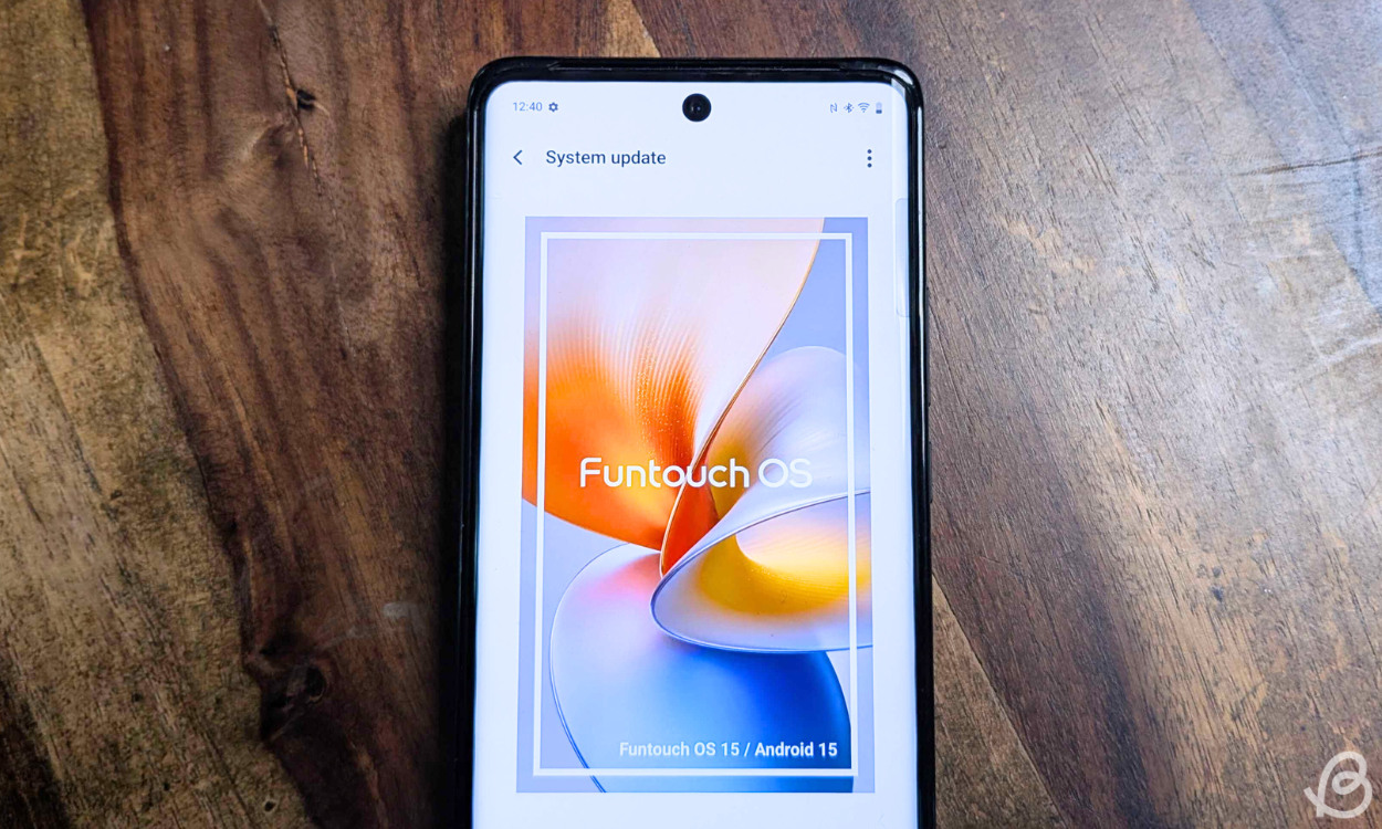 OxygenOS 15: 7 New Features OnePlus Should Bring Next | Beebom