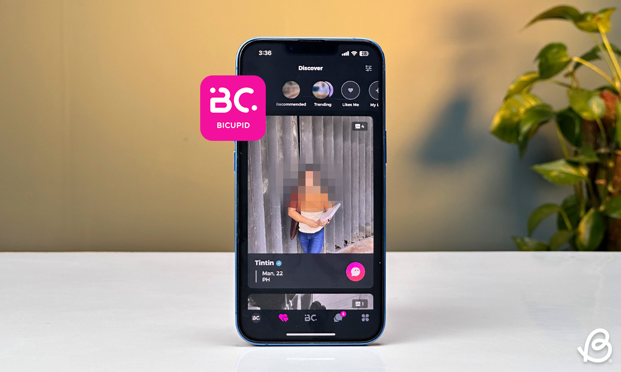 10 Best Dating Apps for Gay, Bisexual and Queer Men | Beebom