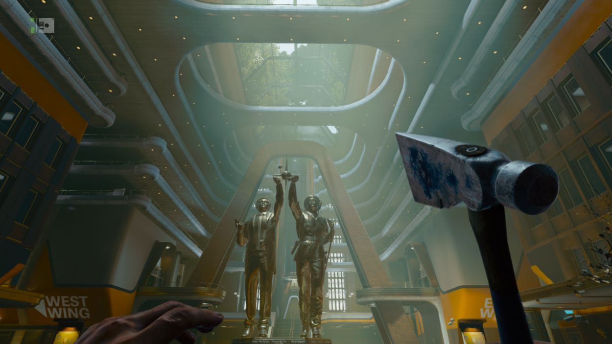 Call of Duty: Black Ops 6 Campaign Review: A Glorious Return to the ...