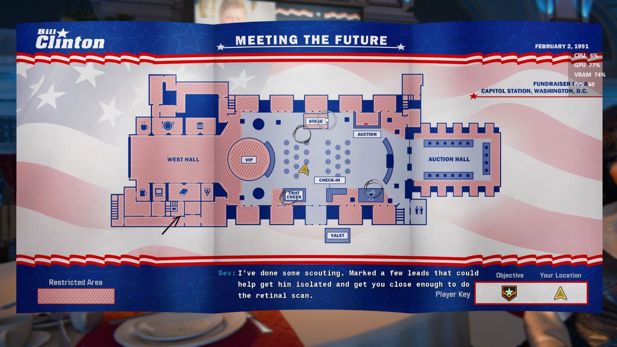 Call of Duty: Black Ops 6 Campaign Review: A Glorious Return to the ...