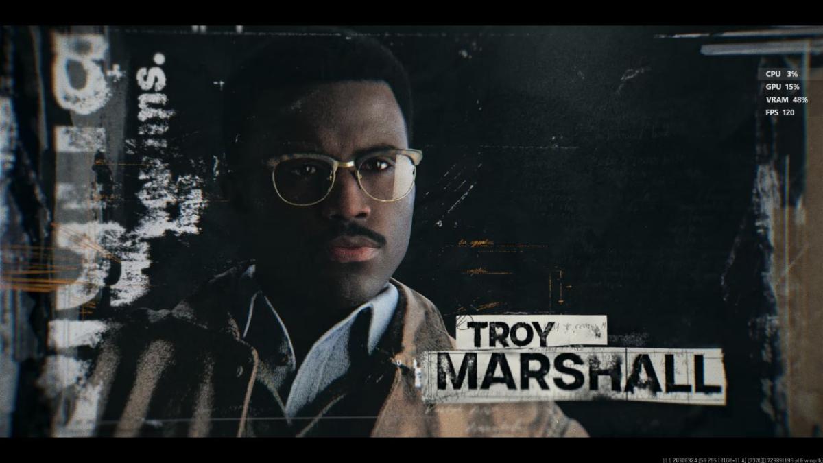 Call of Duty: Black Ops 6 Campaign Review: A Glorious Return to the ...