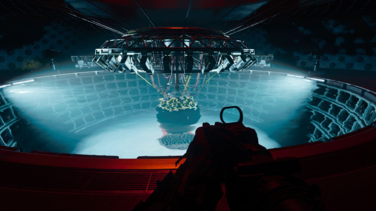 Call of Duty: Black Ops 6 Campaign Review: A Glorious Return to the ...